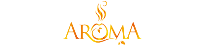 Aroma Restaurant – The Italian Restaurant in London