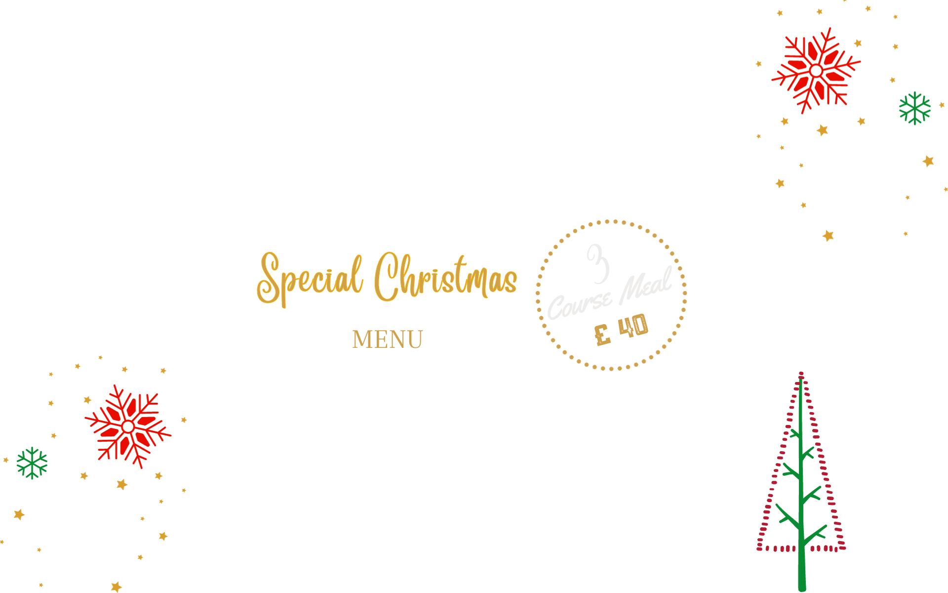 Aroma Restaurant – The Italian Restaurant in London